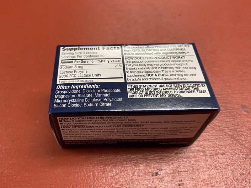 American Pharma Wholesale