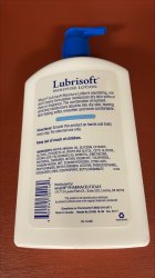 AmericanPharmaWholesale: LUBRISILK