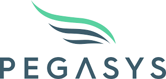 Rx Item-Pegasys 180MCG 1ML VL by Summit Sd USA