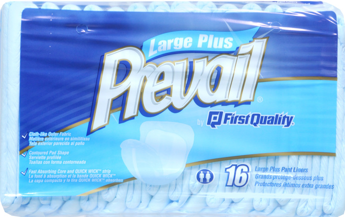 AmericanPharmaWholesale: PREVAIL