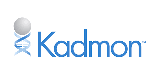 RX ITEM-Infergen 15Mcg .5Ml Vial 6X0.5Ml By Kadmon Pharma