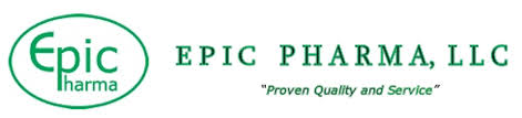 Rx Item:Cholestyramine 4GM 378GM PWD by Epic Pharma USA