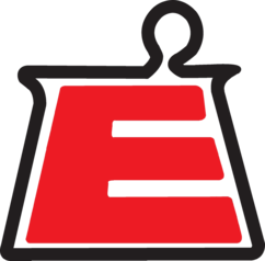 RX ITEM-Ed-A-Hist 10Mg 3Mg Tab 100 By Edwards Pharma