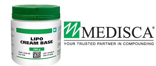 AmericanPharmaWholesale: LIPO CREAM