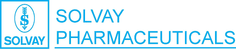 Rx Item-Aceon 8Mg Tab 100 By Ahp Solvay