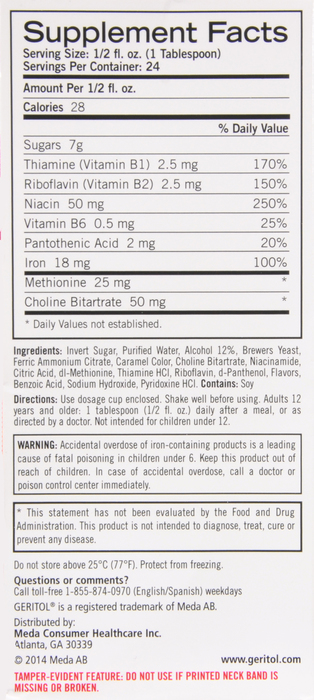 American Pharma Wholesale