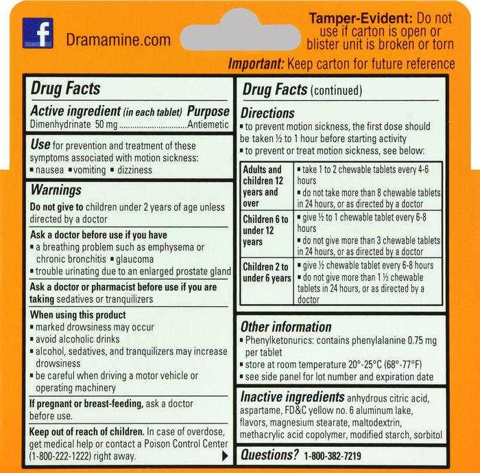 American Pharma Wholesale