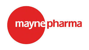 RX ITEM-Folcaps 27 1 330Mg Cap 30 By Midlothian Lab