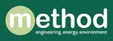 Rx Item-Urea 40% 28.35GM CRM by Method Pharma USA