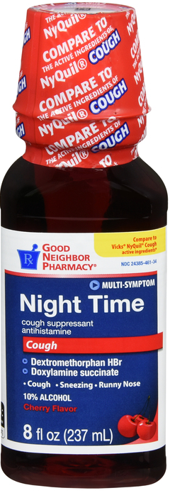 American Pharma Wholesale