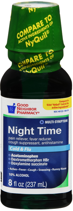 American Pharma Wholesale