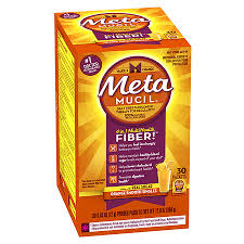 AmericanPharmaWholesale: Metamucil
