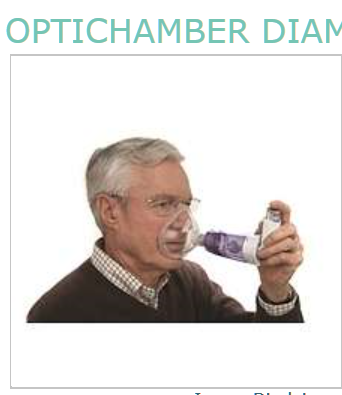 Optichamber L Mask Spacer