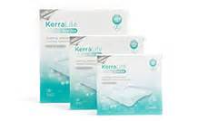 Kerralite Cool 3X3 Border