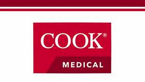 Cook Medical Micropuncture Pedal Access Set 4.0Fr/7Cm By Cook Medical ...