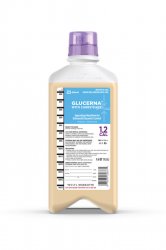 Glucerna 1.2C Rth Safe Screw Liquid Rthsafety 6X1500 ml By Abbott ...