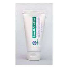 Lan-O-Soothe Cream 2 oz Grx
