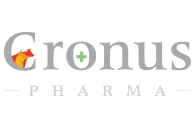 Cefpodoxime Proxetil Tabs 200mg - Human Label B100 By Cronus Pharma