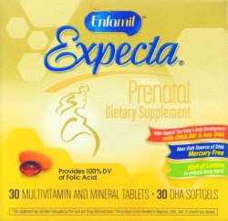AmericanPharmaWholesale: EXPECTA