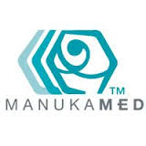 Manukapli 0.5 oz Tube Wound Gel