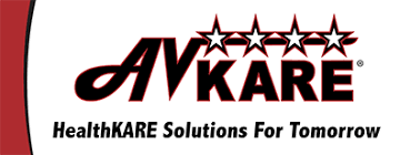 Ferrous Sulfate 300Mg 24X5 Ml Liquid Each By Avkare USA UD