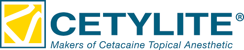 AmericanPharmaWholesale: Cetylite Industries