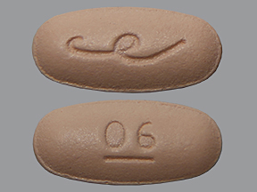 Allegra Otc 12Hr 60Mg Tablet 24 Count Cht By Chattem Drug & Chem C