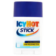 Icy Hot Chill Stick 1 75 oz
