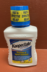 AmericanPharmaWholesale: Kaopectate