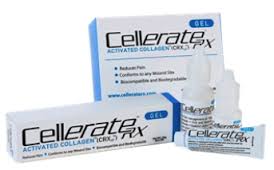 Cellerate Gel 28 Gram Tube