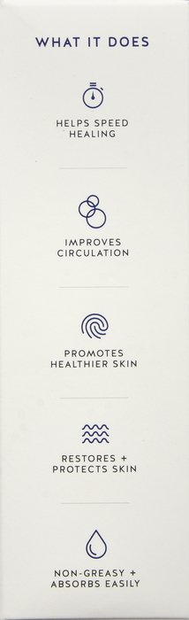 Neoteric Diabetic Skin Therapy Cream 4 Oz By Neoteric Cosmtics