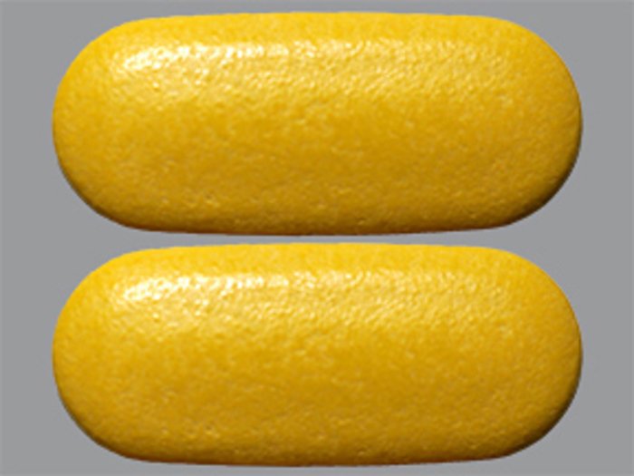 Vita-Bee Tab 100 By Major Pharma/Rugby