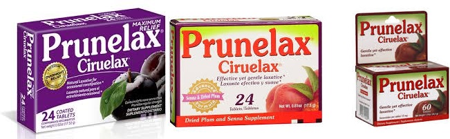 Adapter Cap Blue C 22Mm 25 By Medisca Ds**