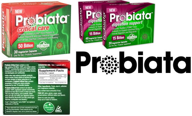 Adapter Cap Blue C 22Mm 25 By Medisca Ds**