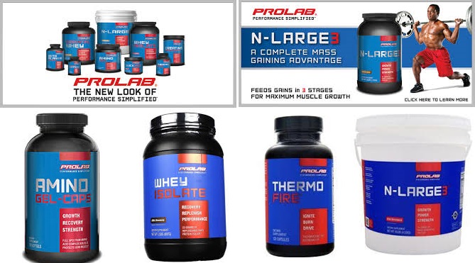 Adapter Cap Blue C 22Mm 25 By Medisca Ds**