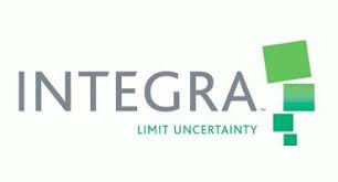 Integra Sundt External Carotid Endarterectomy Shunt By Integra ...