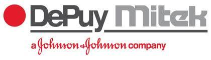 Depuy Mitek Bioknotless Br Anchor With Orthocord Size By Depuy Mitek ...
