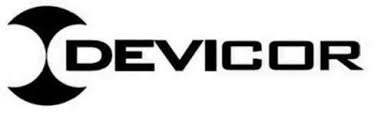 AmericanPharmaWholesale: Devicor Medical Products