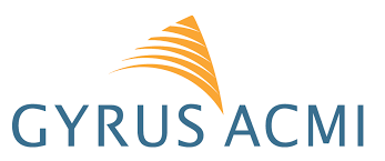 Gyrus Acmi Biopsy Port Seal For Accessories Up To 3Fr (1Mm) By Gyrus ...