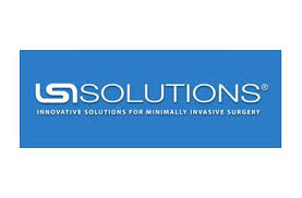 AmericanPharmaWholesale: Lsi Solutions