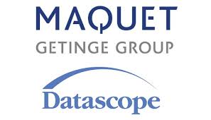 Maquet Vasoview Hemopro 2 Endoscopic Vessel Harvesting System By Maquet ...