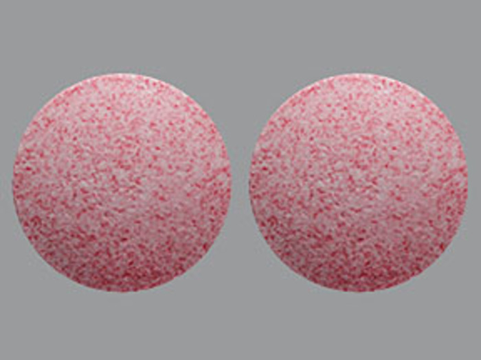 Nb Vit B 12 1000 mcg Tab 100 By Nature's Bounty