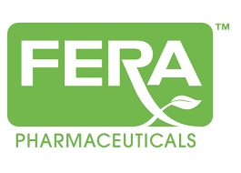 Puralube Opthalmic Ointment 3.5gm By Perrigo