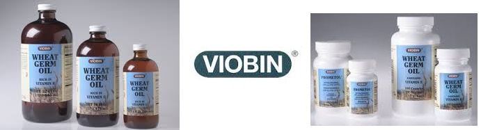 Adapter Cap Green B 20Mm 20 400 Ldpe 100 By Medisca