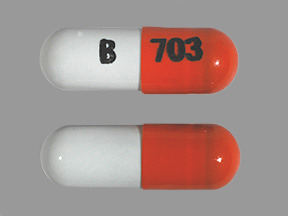 Ferrex 150 Plus Cap 90 By Breckenridge Pharm/Rx