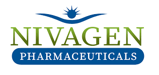 Rx Item-Atorvastatin 20 Mg Gen Lipitor Tab 1000 By Nivagen ...