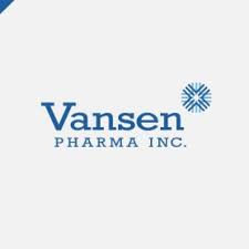 RX ITEM-Factive 320Mg Tab 5 By Vansen Pharma