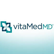 Rx Item-Vitamedmd One 30 1 200Mg Cap 30 By Vitamedmd