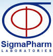 Rx Item-Sodium Phenylbutyrate 0.94 G G Powder 250Gm By Sigmapharm Lab
