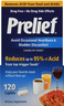 Prelief Dietary Supplement Tablet 120Ct